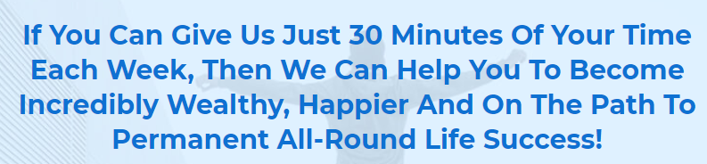 Your ePLUS World -- Where We Create Success At Stealth Speed - YOURS!